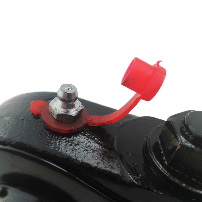 0517465130 BPW 7 Lubang 10 Spline Manual Slack Adjuster