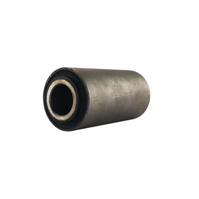 1624486 Bagian Suspensi Trailer Bushing Baja Untuk