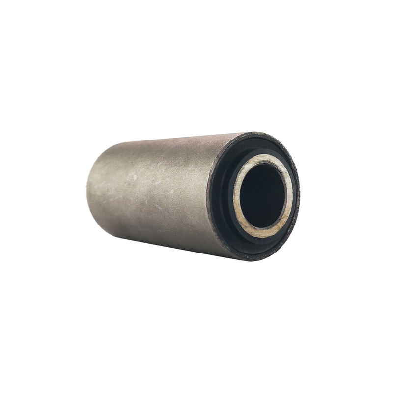 1624486 Bagian Suspensi Trailer Bushing Baja Untuk VOLVO